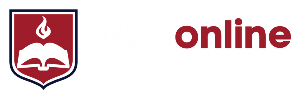 Dashboard – NFBC Online